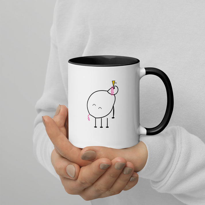 Pippin Mug – Pippin Store